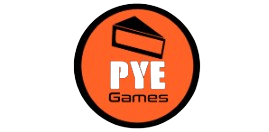 Pye Games 3D Dragons & Games – PYE GAMES